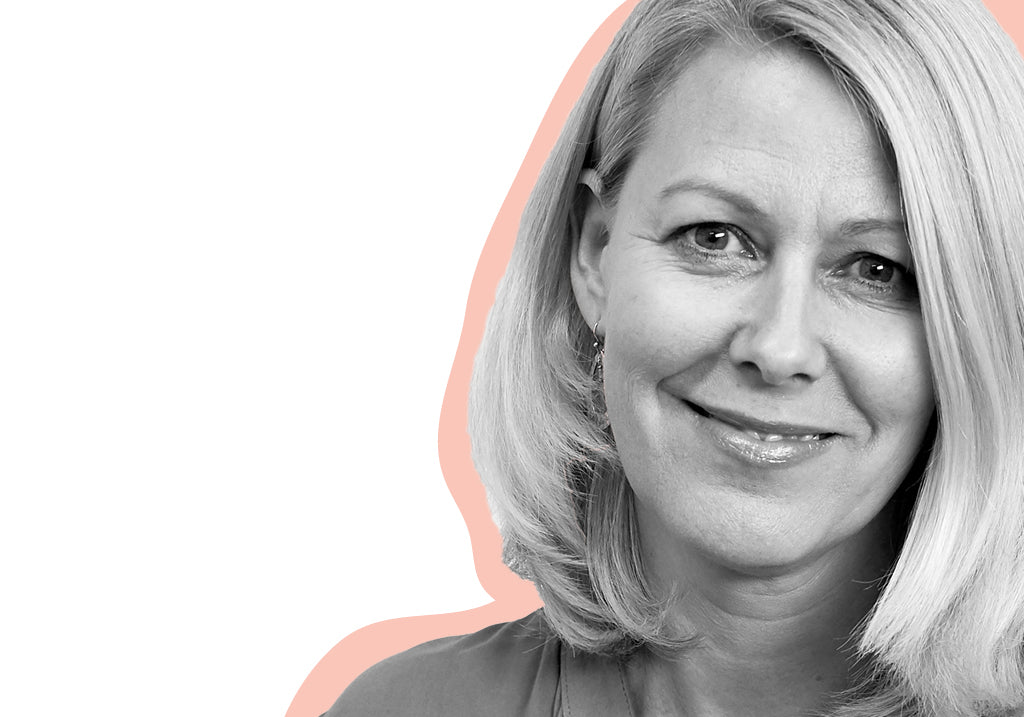 Sustainability Packaging Update | Go-To Guide | Go-To Skin Care