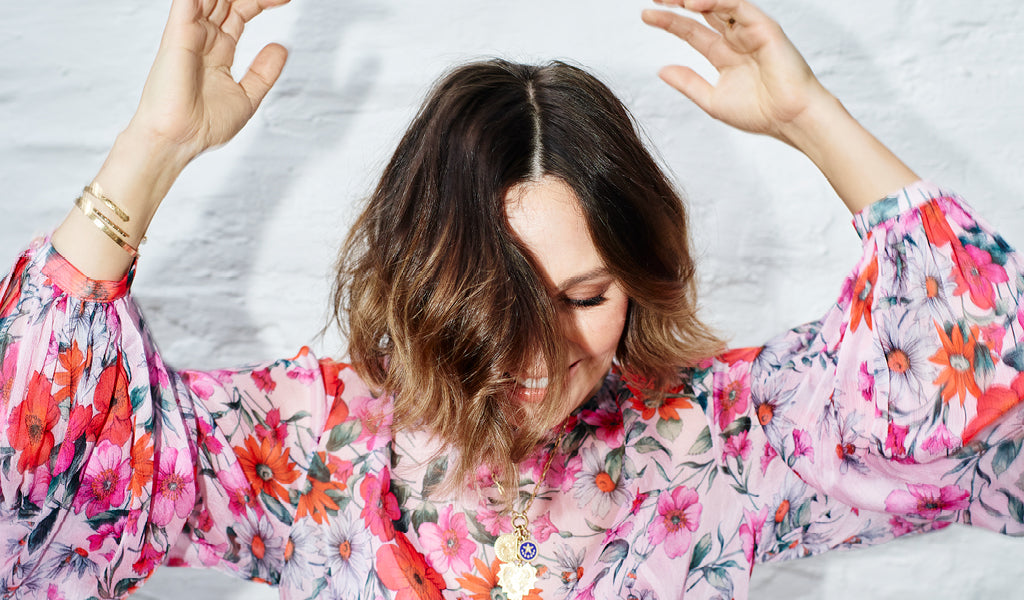 Zoë Foster Blake: Wildly Effective Hangover Skin Care | Go-To Guide ...