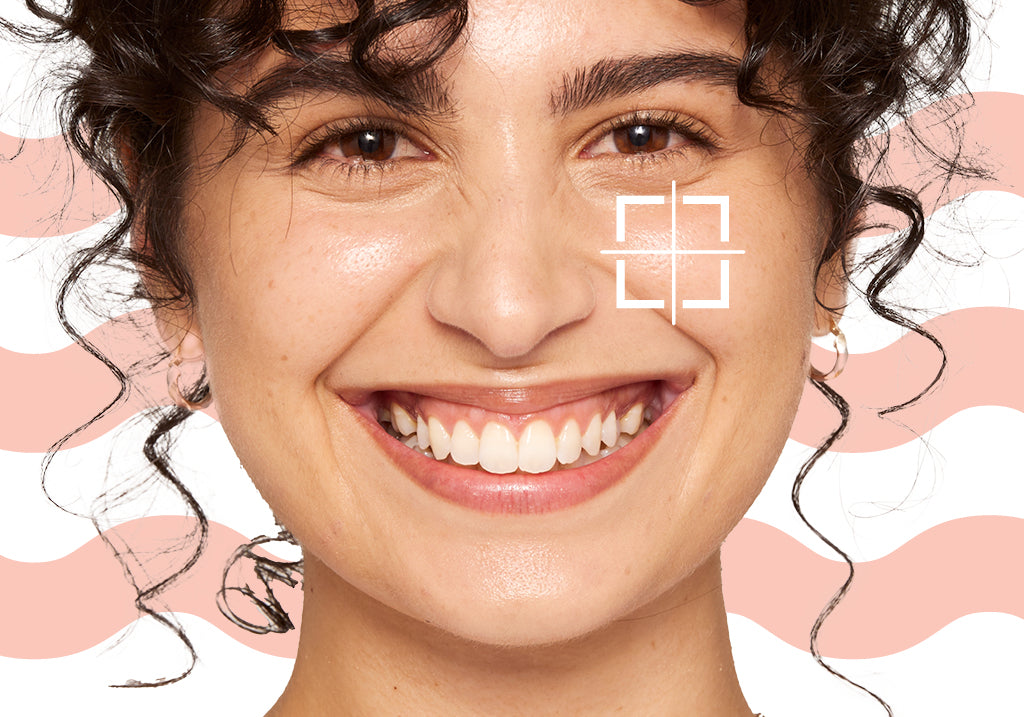 Do at-home LED masks really work? – Go-To Skincare